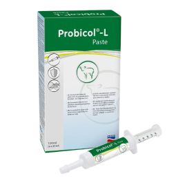 Probicol®-L Paste