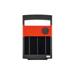 SPEEDRITE S150-Solar