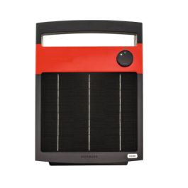 SPEEDRITE S500-Solar
